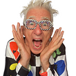 Matthew Lesko